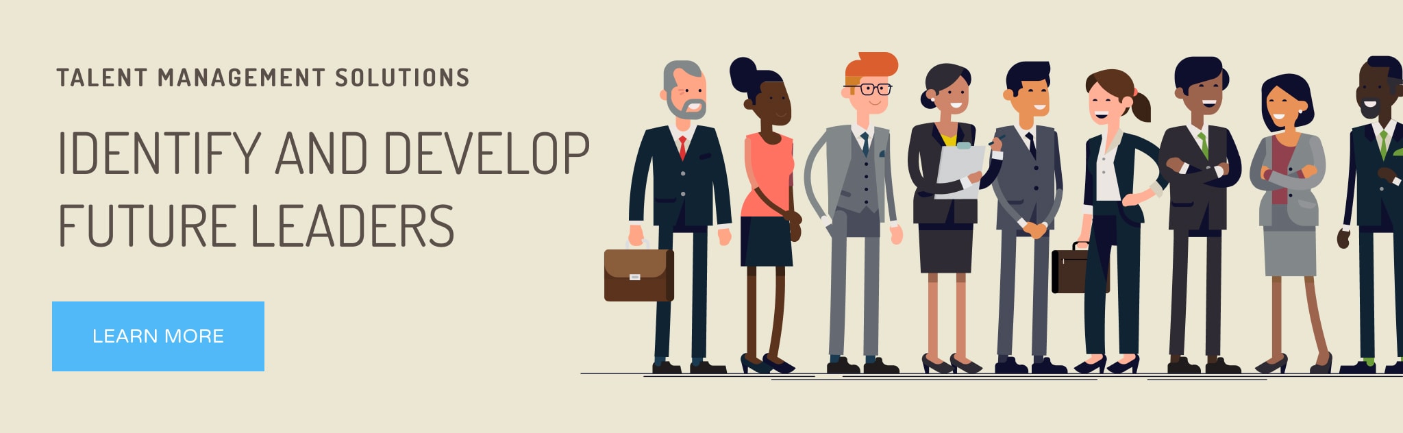 Fitzgerald MSI - Peak Performance Consulting